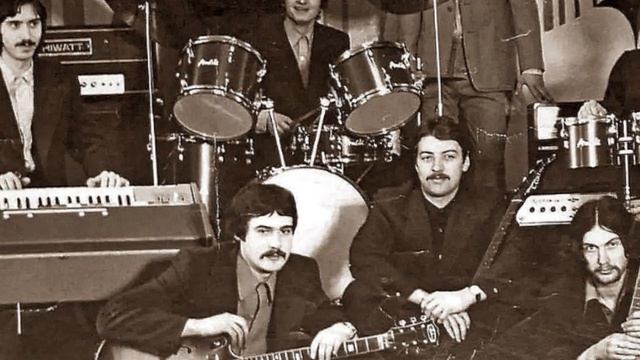 Любовь как сон.