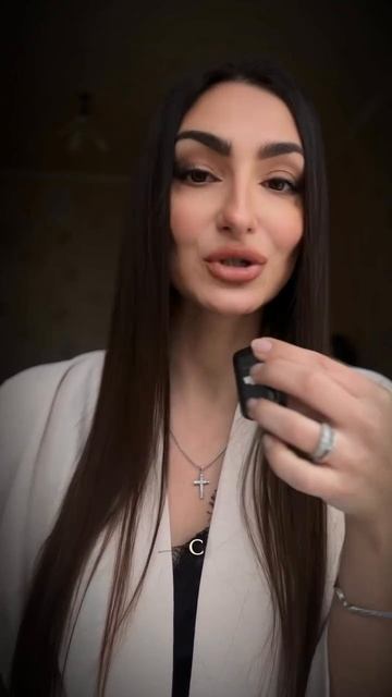 СЕКС - ФУНДАМЕНТ. ДЕНЬГИ - ГЛАВНОЕ.