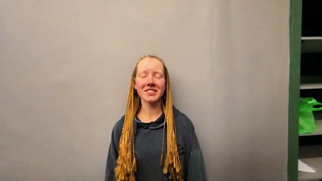 Бес Пары (Номинация ДЕБЮТ ГОДА 2025)