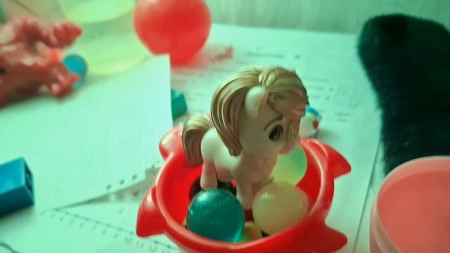 Новые приключения гуджицу