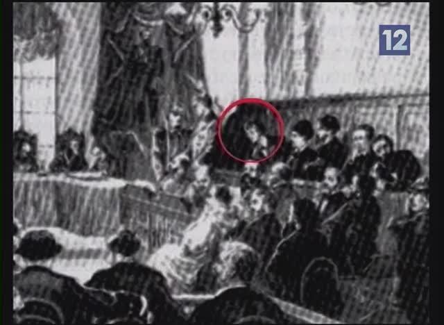 Череповец. Исторические хроники: 1880 - 1885