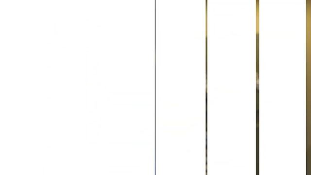 «Такая история». Сокровища нации: Татарские ювелирные изделия