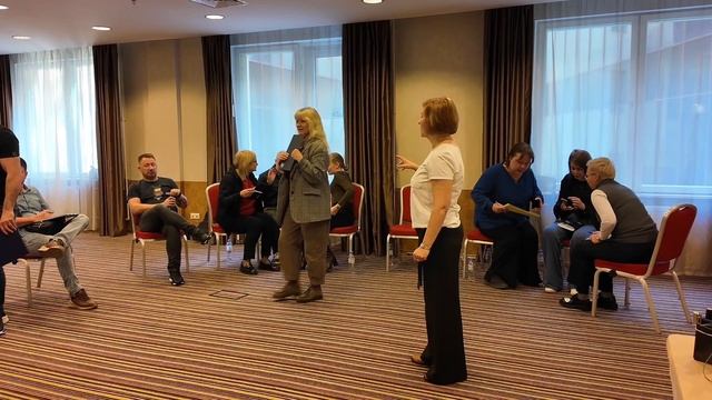 Самое ценное в каждом из нас