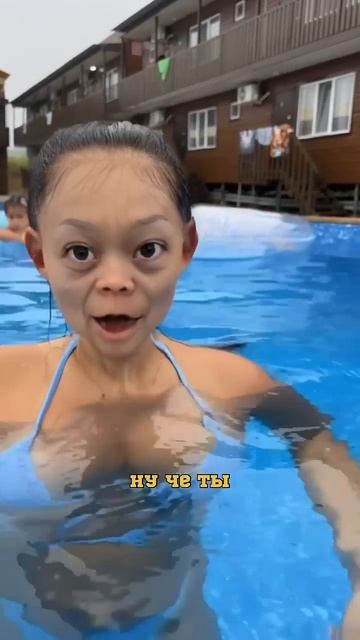 Вроде ничего не изменилось 😂