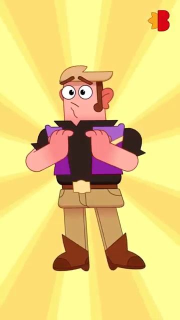 персонажи мастер Витя и мотор в мире комиксов перезалив