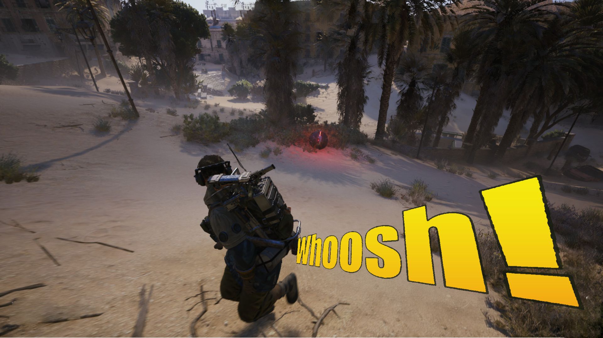 ARC Raiders WTF и забавные моменты! Эпизод #15