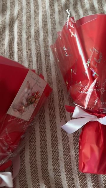 Букеты в Новосибирск