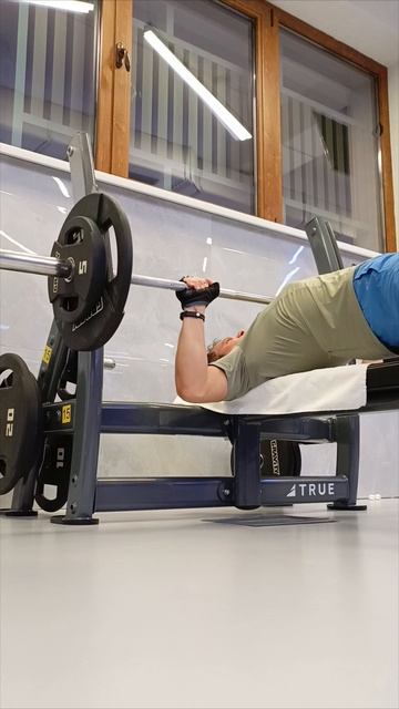 спорта в жизнь