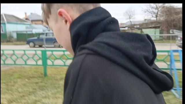 влог 3 однк делает 2 випа снимаю однк