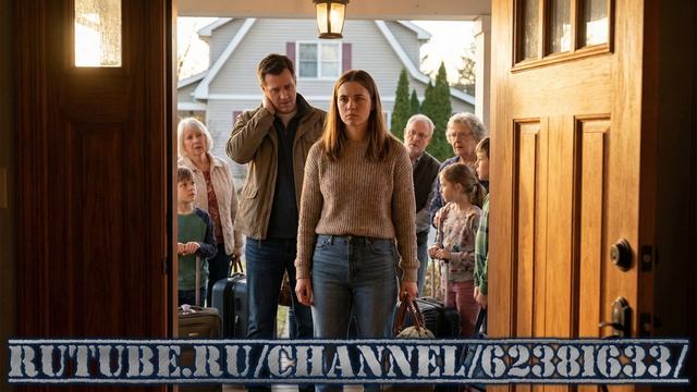 Разрыв помолвки: когда жених выставил невесту из дома ради родни