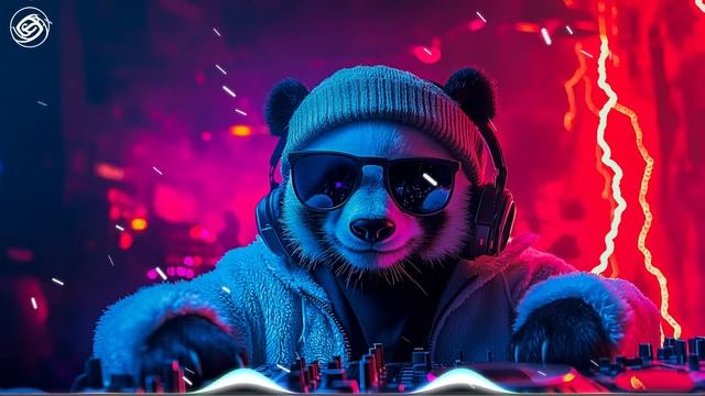 Music Mix 2026 🎧EDM Remixes of Popular Songs 🎧EDM Mood Up