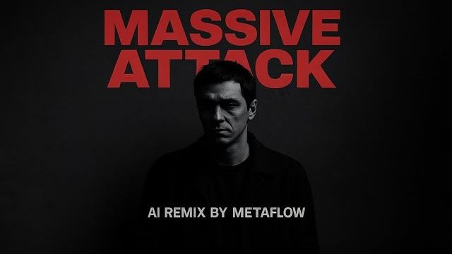 Weather for Strangers (88 BPM) — Dark Trip-Hop Confession _ Massive Attack Vibes