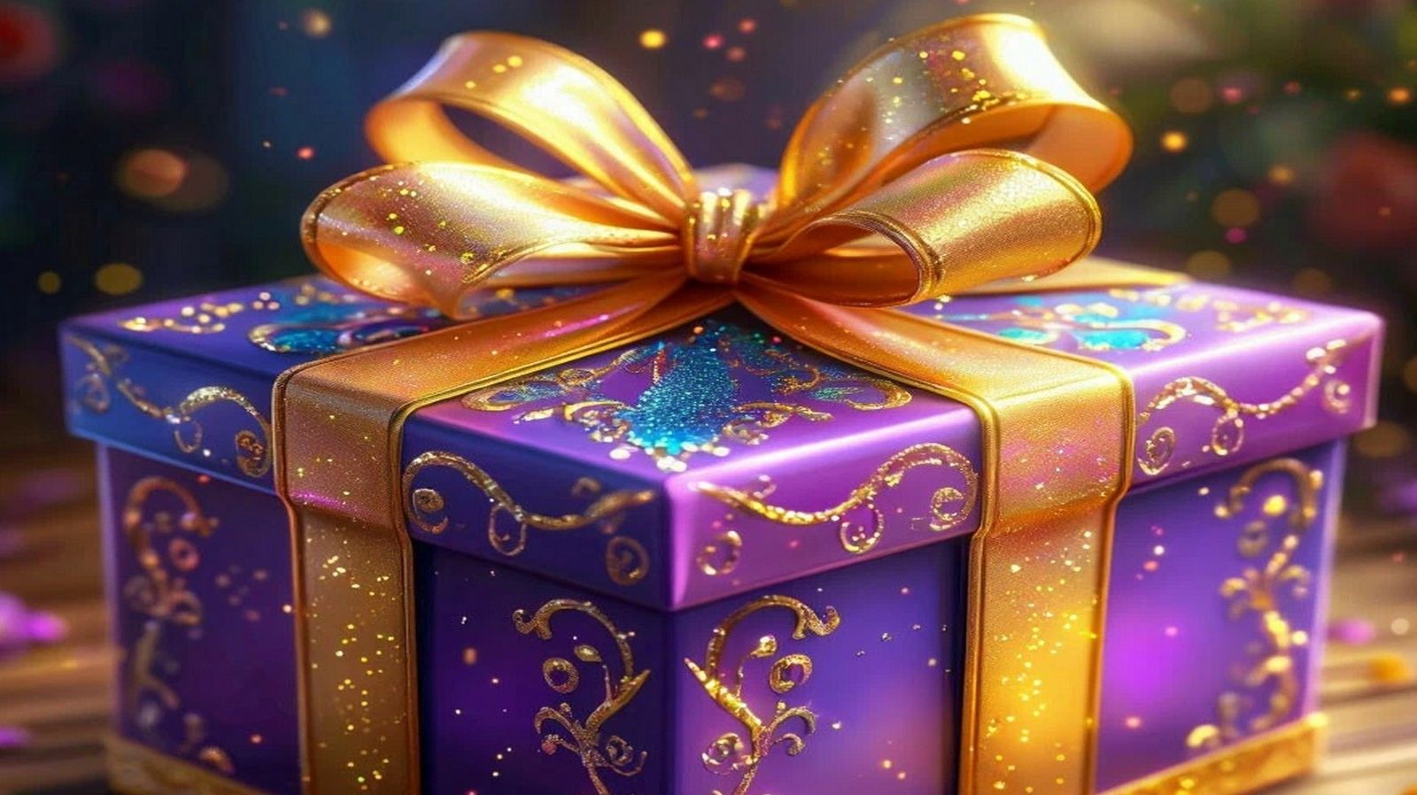 Небольшой челлендж. Fanwars. Битва за район #193