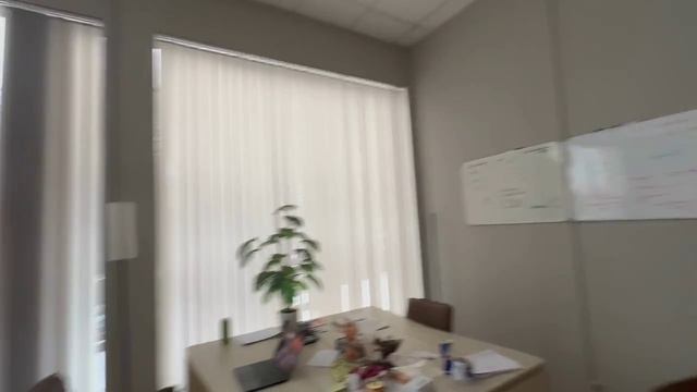 Офис 27 м2 от собственника