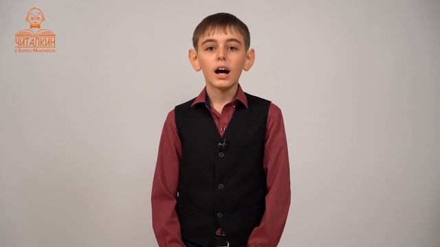 "Знаешь, как пахнут осенние листья...".  Елена Ольховик. Читает НАИЗУСТЬ Эрик Цороев.