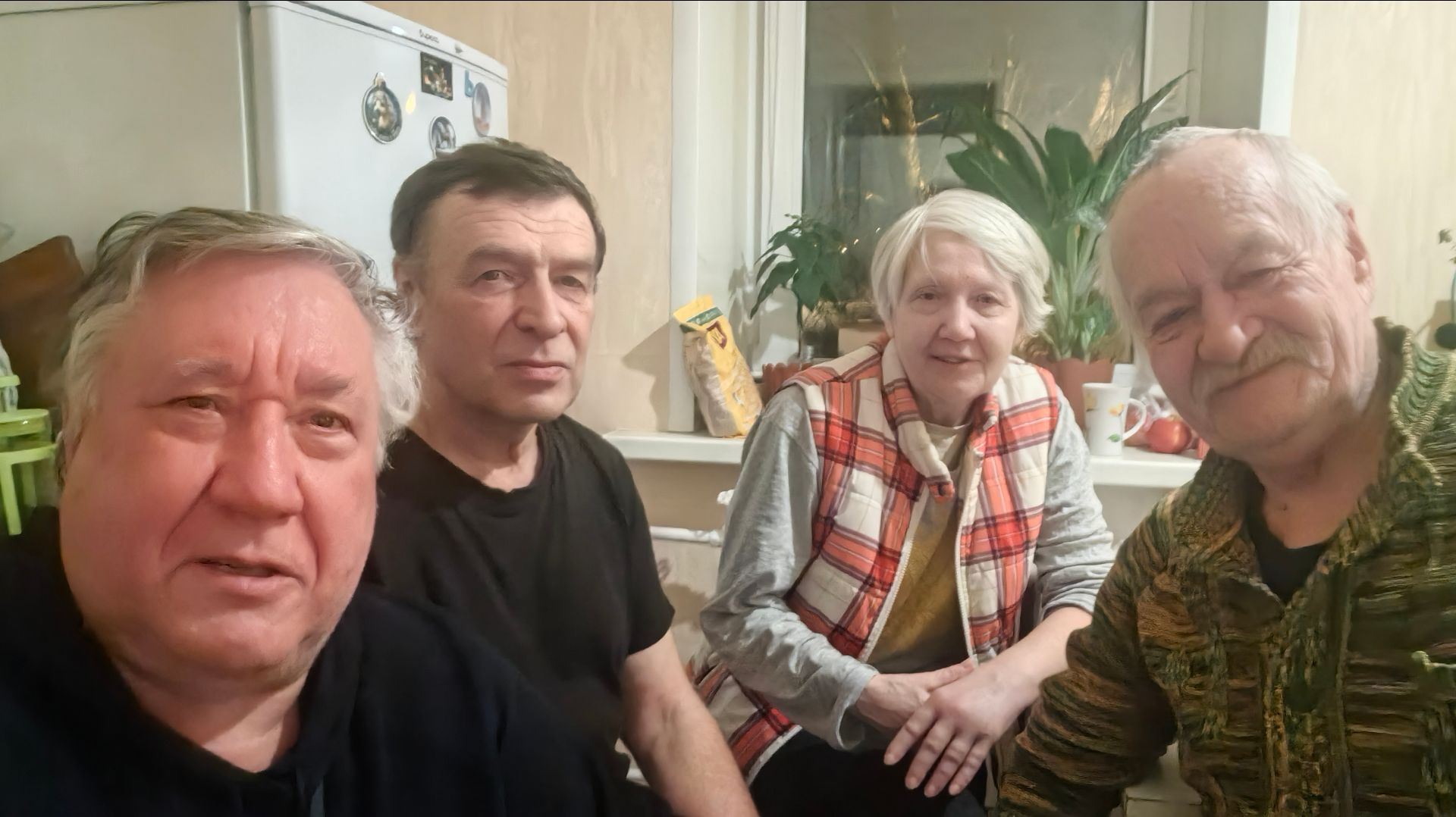 2026 2 19 у ВАЛИ