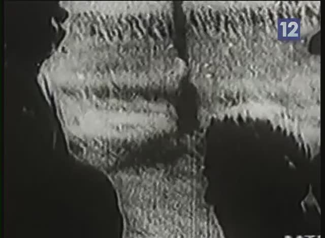 Череповец. Исторические хроники: 1918