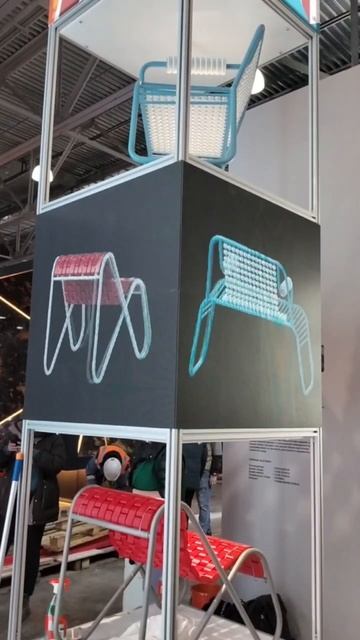 Spline на ARTDOM 2026