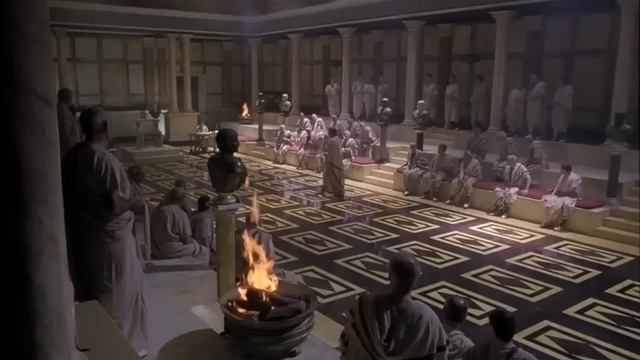 Что_если_бы_вы_стали_Цезарем_на_один_день.mkv