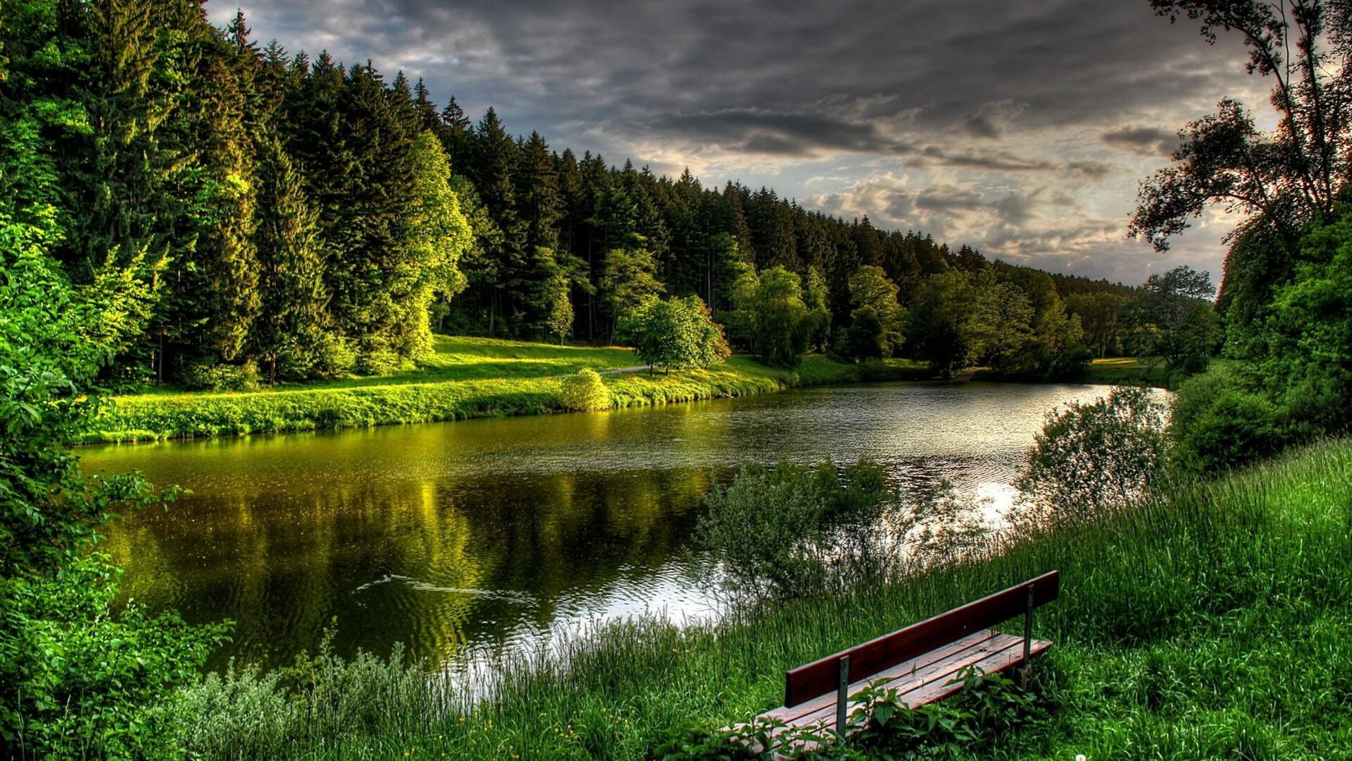 Томазо Альбинони — Adagio Albinoni (Remo Giazotto)