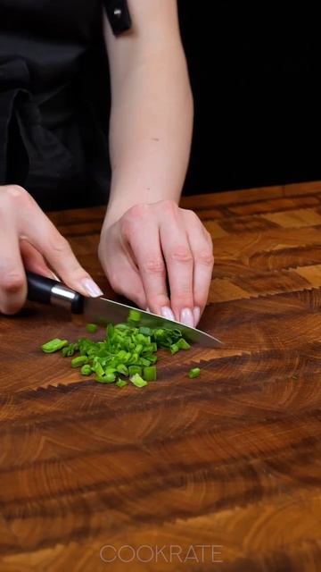 Проще не бывает!