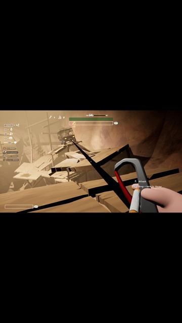 Девочки отдыхают. Панда вниз улетает.