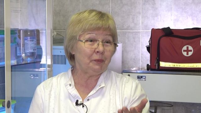 Новости 25-02-2026