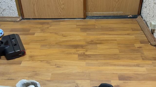 Принцип работы TROUVER K20 Flex Reach