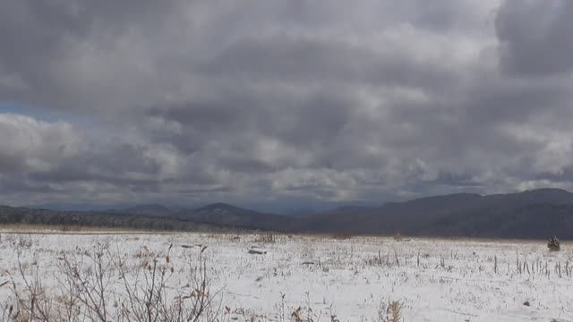 Горный Алтай 2020 4ч.