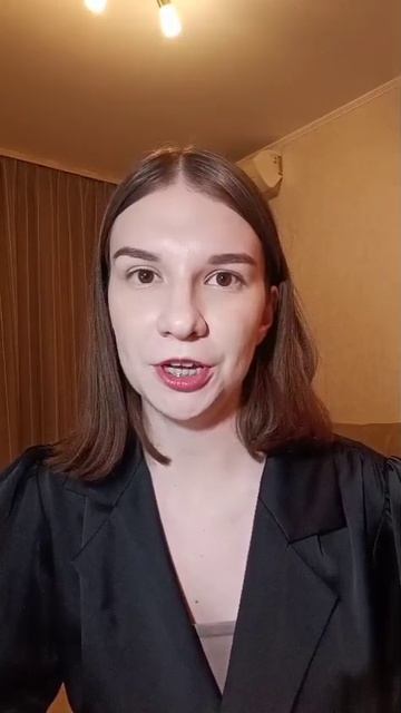 Преподаватель корейского языка - Наталья / Языковая школа Евразия