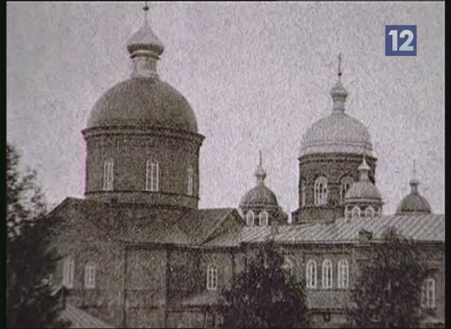 Череповец. Исторические хроники: 1890 - 1896