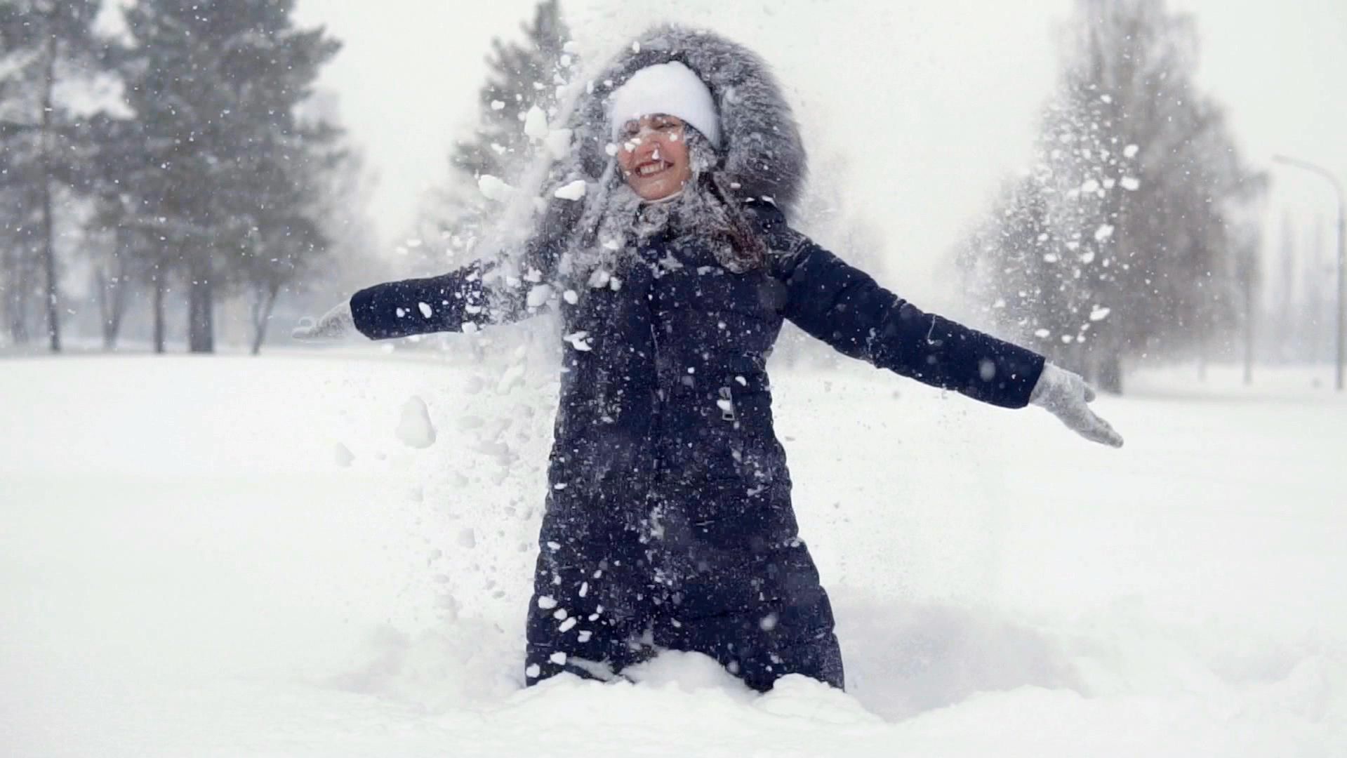 Снежная встреча 🎧 МУЗЫКА 🎵. Текст 🎶 мой, исполнение сгенерировано нейросетью .