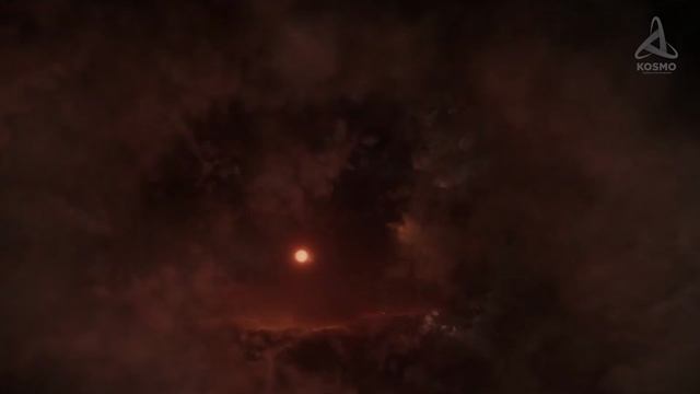 Умирающий_гигант_в_25_МЛРД_раз_превосходящий_Солнце_по_объему.mkv