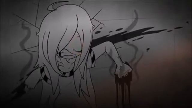 Music Video - Mechanical Instinct