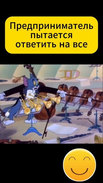 Налоговая рассылает свои письма счастья