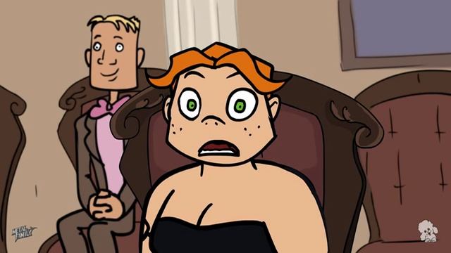 05. Коробка 37