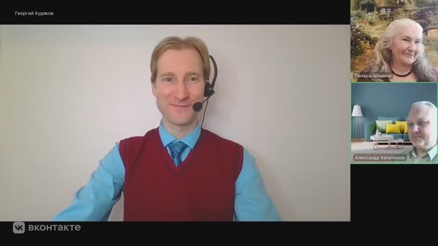 Разбор фильма "Пассажиры"