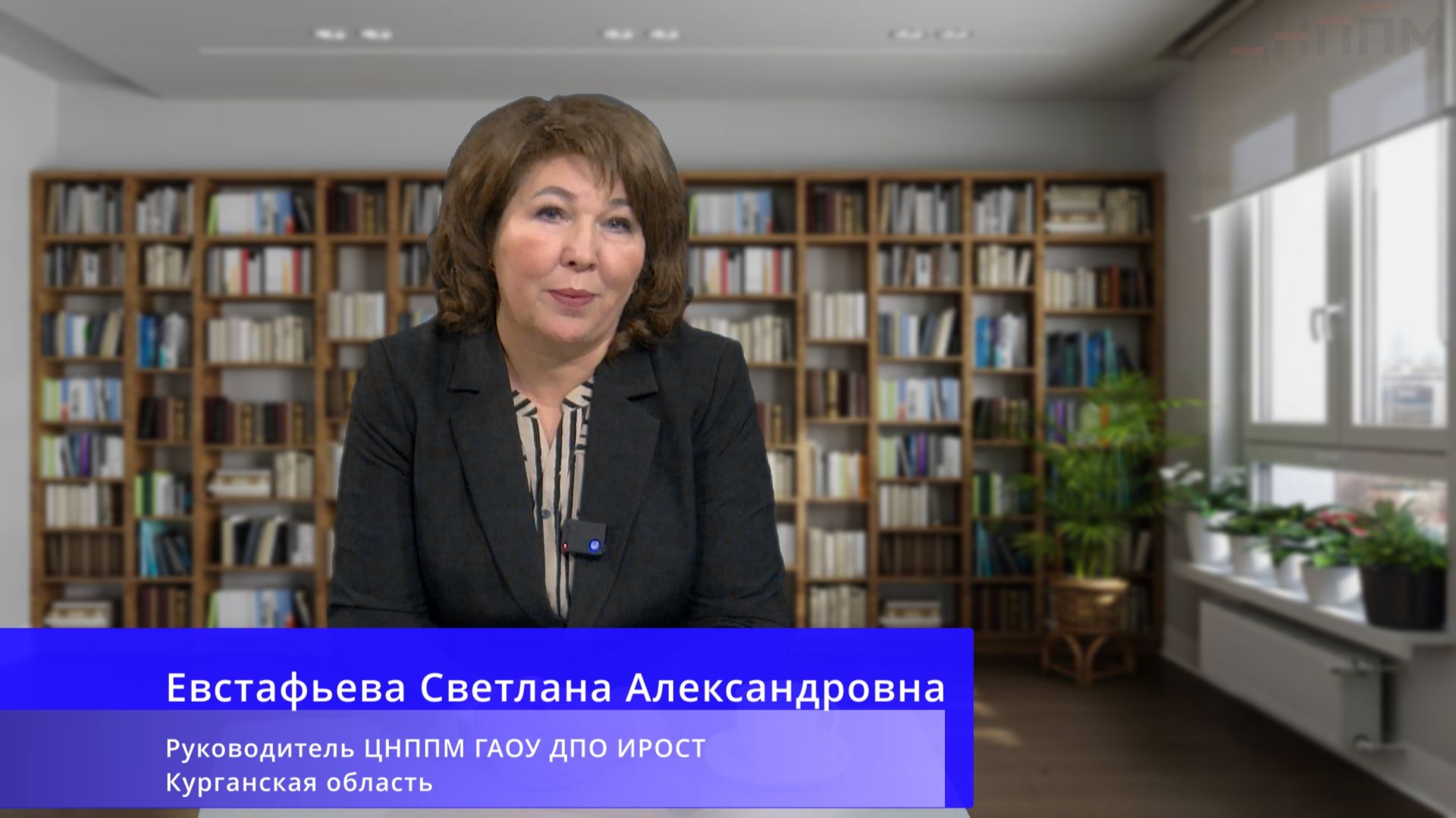 О проекте "Утро в педагогической мастерской".