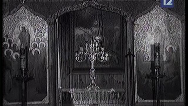 Череповец. Исторические хроники: 1820 - 1840