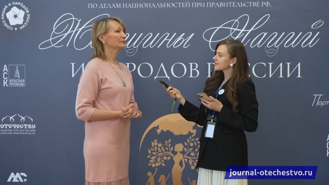 Екатерина Шефер - Театр на песке