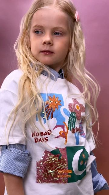 copy_87A3E722-34BB-4287-A999-7221D16C0D5B