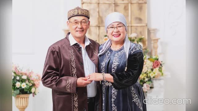 Дети мои. Детство. Домашний архив.  #путешествие #круиз #семья #саяхат #демалыс #отдых #отпуск