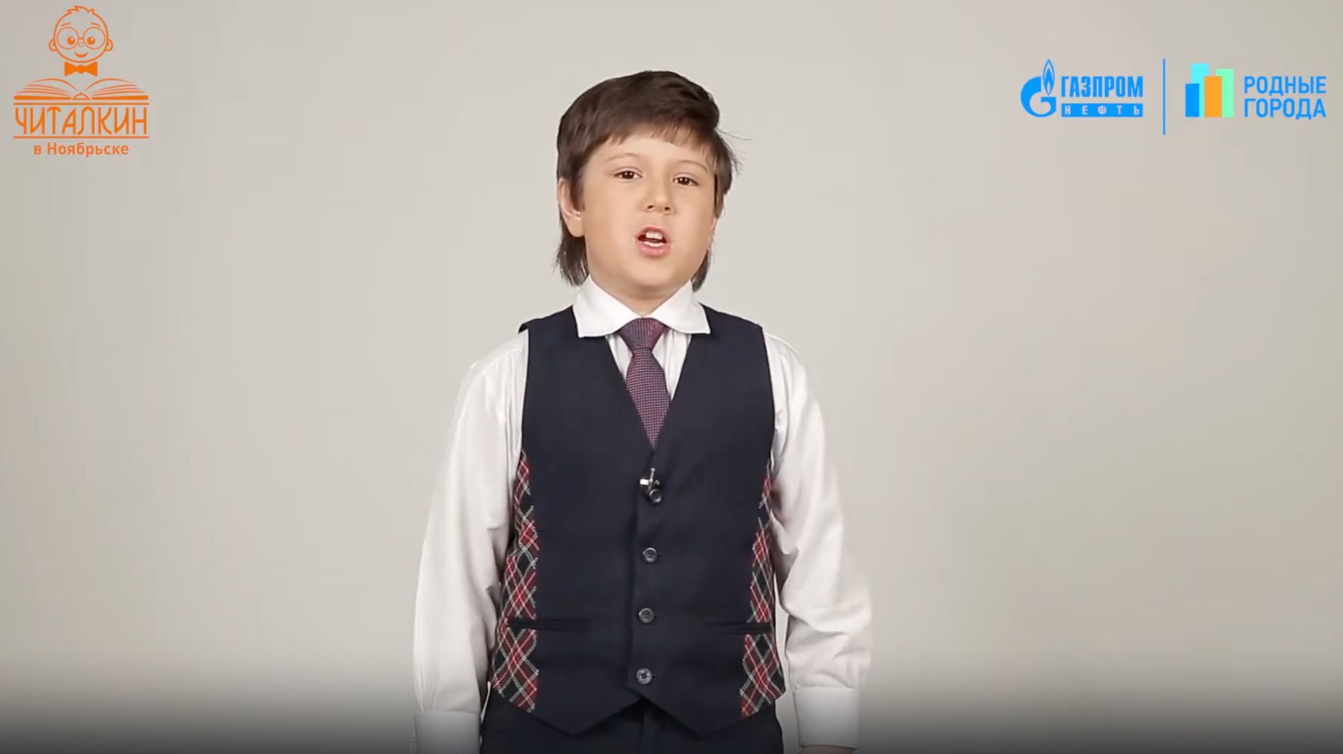 "Зимушка-волшебница ". Ярослав Смелков. Читает НАИЗУСТЬ автор.