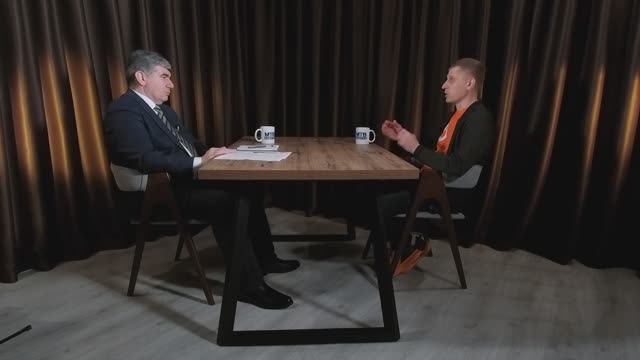 Точка зрения 19.02.2026 г.