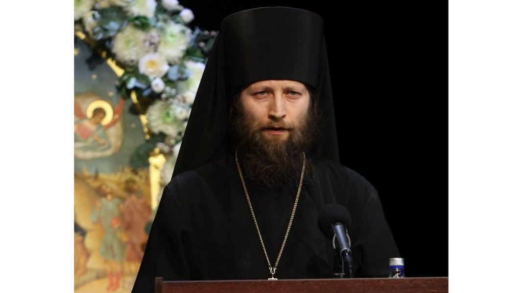 Что помогает монаху хранить память о Боге: путь святых отцов