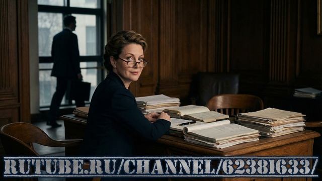 Измена мужа-юриста: как «серая мышка» оставила его ни с чем