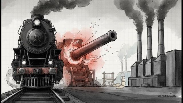 История России 9 класс параграф 29 краткий пересказ Мединский