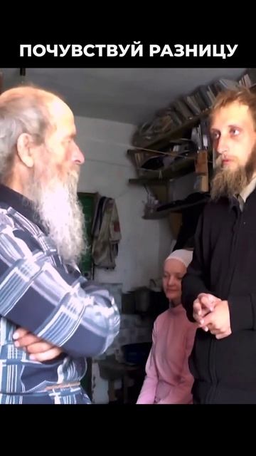 #Тимбермаш #Sany #Грузовик #Дальнобой #Юмор