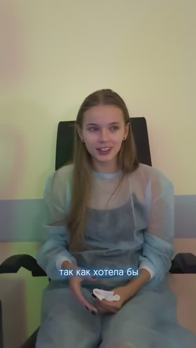 Сразу после лазерной коррекции зрения отзыв. Сентябрь 2025