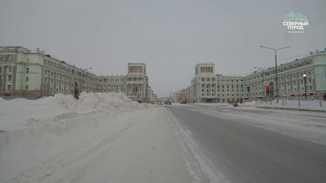 «БАШНЯ» И «ЩЁЛОЧЬ» ЗОВУТ НА КОНКУРС, 25.02.2026